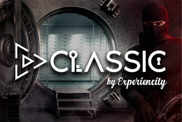 Room Escape Valencia - Tres experiencias que no te puedes perder en The ...