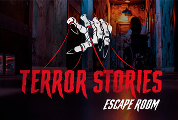 Room Escape Valencia - Tres experiencias que no te puedes perder en The ...